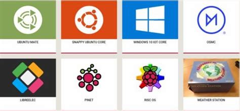plug and play 7″ dsi touch screen v1 0 for raspberry pi user manual