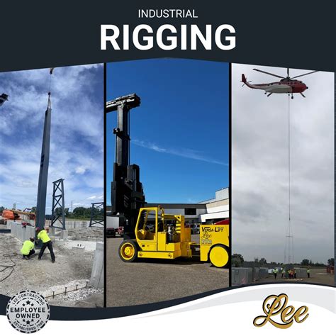 Michael Hahn Posted On Linkedin