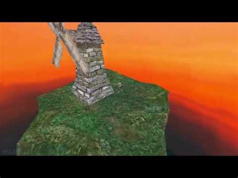 How To Make PS1 Style Graphics Full Course Trailer YouTube