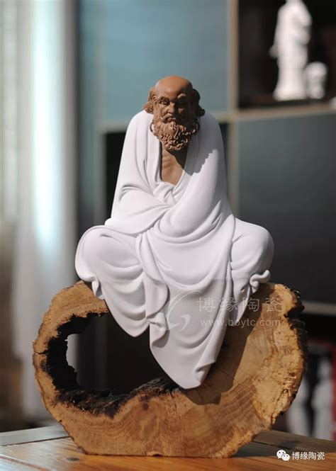 禅是什么？ 中华陶瓷网