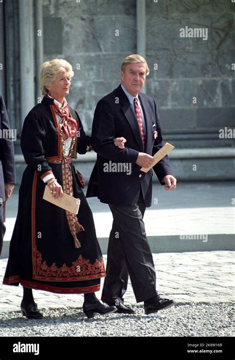 Per Ditlev Simonsen Immagini E Fotografie Stock Ad Alta Risoluzione Alamy