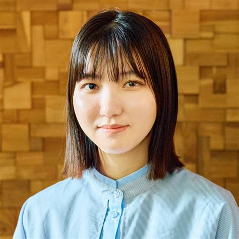 森本 日向多 Hinata Morimoto Nishimori Architect 西森事務所