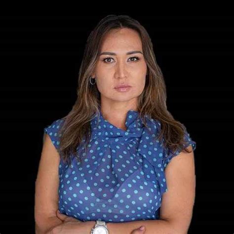 Basharat Bhat Дубай Агент по недвижимости объекты недвижимости 5