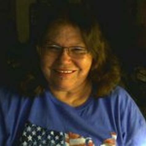 Stream Ruby Thomas Mathes Music Listen To Songs Albums Playlists