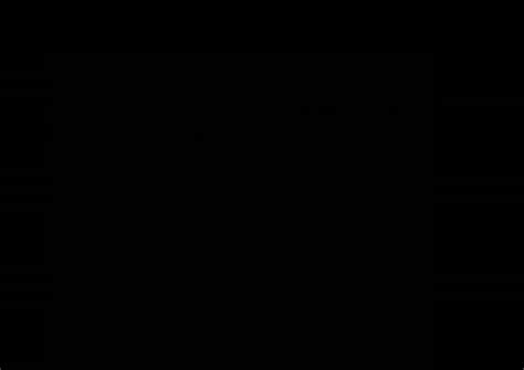 Bandwidth Parameter Vs F1 Measure Shuttle Data Download Scientific Diagram