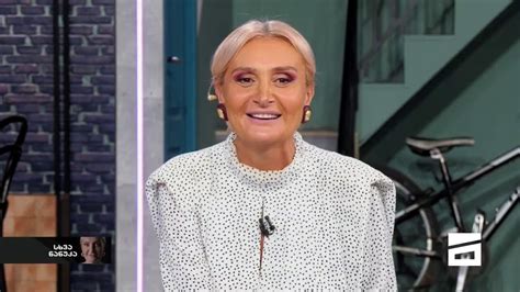 სხვა ნანუკა სამი დღე არჩევნებამდე L ნანუკას მონოლოგი Youtube