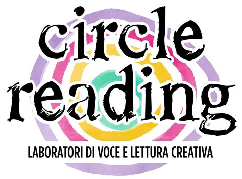 Circle Reading