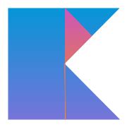 Kotlin Vector SVG Icon PNG Repo Free PNG Icons