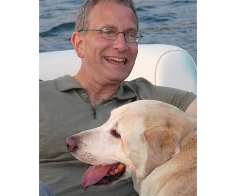 Stephen Fleischman Obituary 1954 2024 Legacy Remembers