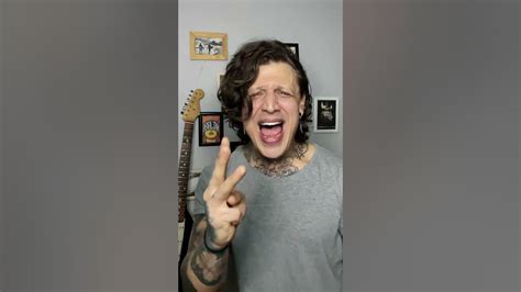 Kings Of Leon Sex On Fire Cover Von Florian Gallant Youtube