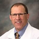 Dr Ronald G Snyder Md Billings Mt Pediatrics