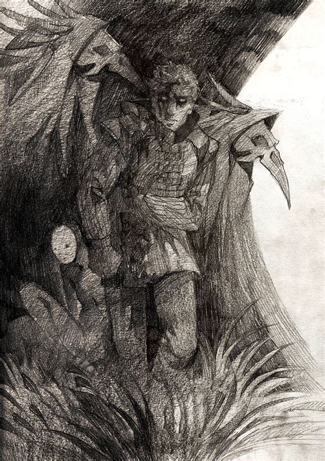 Clara Pathologic On Tumblr