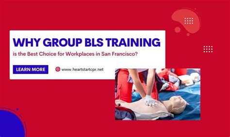 What Are The Bls Steps For Adults A Step By Step Guide