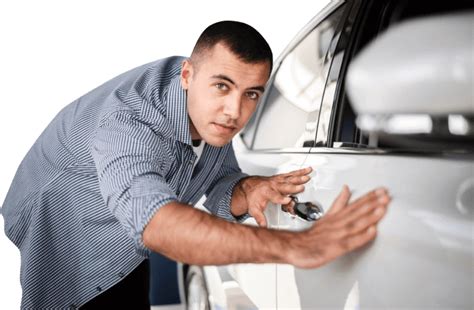 Ceramic Coating San Diego Auto Detail Now San Diego