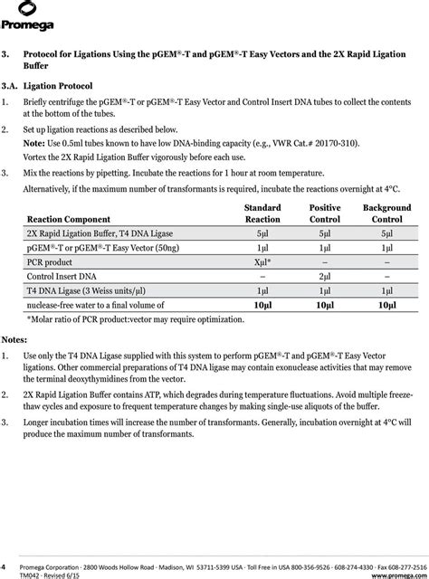T Easy Vector At Collection Of T Easy Vector Free For