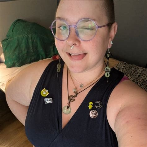 Alex Claunch Youtube