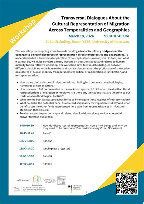 Olusegun Stephen Titus On Linkedin Please You Can Join Us For This