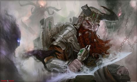 Dandd Best Wizard Subclass From Weakest To Strongest Gamers Decide