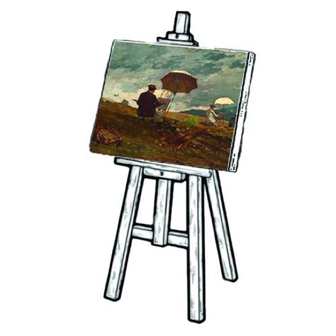 Northern New Mexico Artists Questa Creative Council