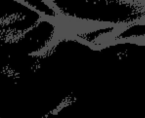 Linea The Secure Zkevm Ecosystem That Empowers Dapps To Thrive