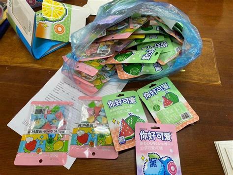 Người Lan Truyền Thông Tin Kẹo Bán ở Cổng Trường Chứa Ma Túy Là 1 Nữ Công An