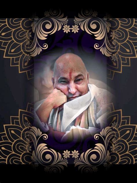 Guruji Bade Mandir 2 Guru Pics Blessings Always Guruji Wallpaper