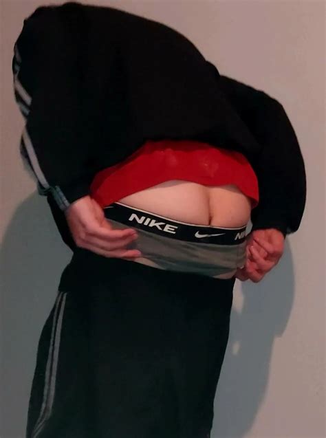 Adidas Boy F Me Hard 13 Pics Xhamster