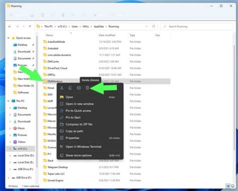 How To Fix DS4Windows Not Working On Windows 11 6 Methods