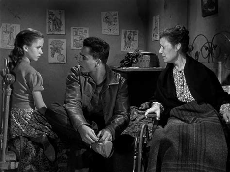Carol Coombs Its A Wonderful Life 1946 Earliest Memories