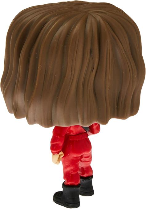 Buy Funko Pop Television Money Heist Tokiow Styles May Vary
