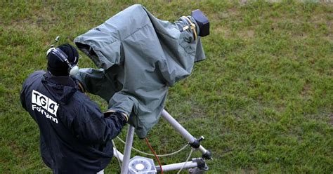 Donegal V Cavan Live Stream Of The U20 Ulster Championship Clash