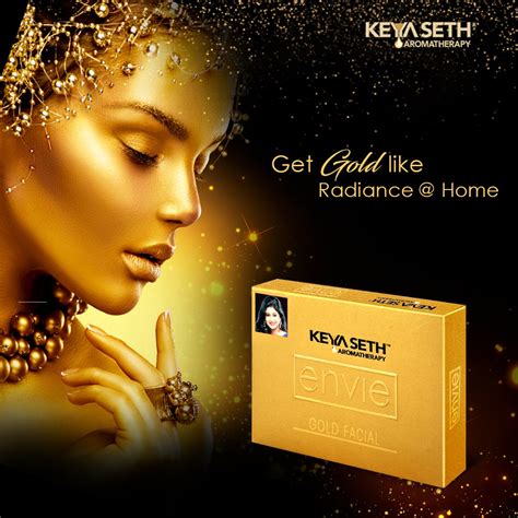 Keya Seth Keya Seth Added A New Photo