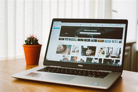 利用powerbi字段参数，实现列级别安全性 知乎