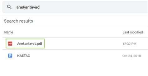 How To Save Gmail Attachments To Google Drive Laptop Mag