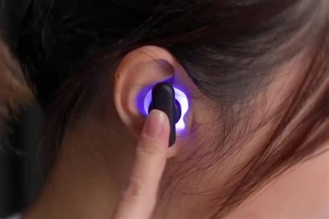 ロジクール、日本発売が決まった”lightspeed”対応のゲーミング完全ワイヤレスイヤホン『g Fits』 ヲチモノ