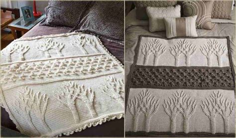 Tree Of Life Free Crochet Pattern Your Crochet