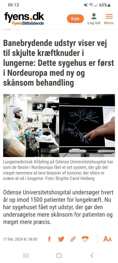 Arman Arshad Posted On Linkedin