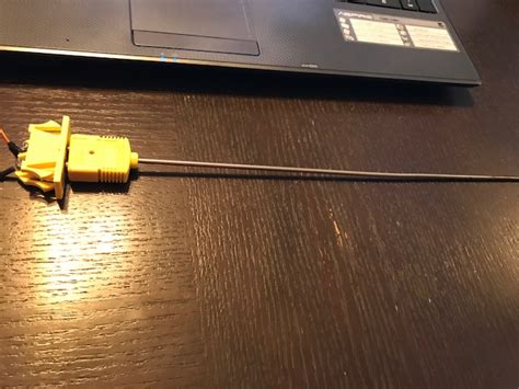 Max31850 Help Programming Arduino Forum