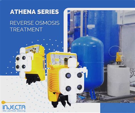 John Camilo Londoño Zapata Posted On Linkedin