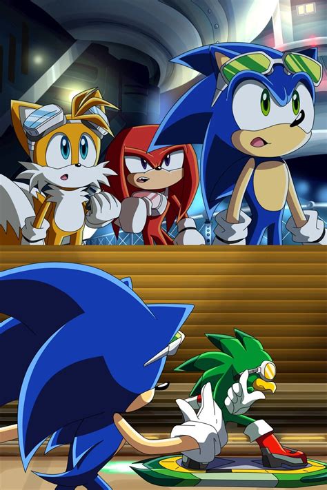 Sonic X Y Firestar Artofit Sonic X Y Firestar Artofit