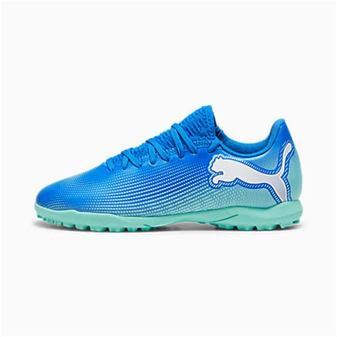 Future - Futbol - Spor – PUMA Türkiye | Resmi Alışveriş Sitesi