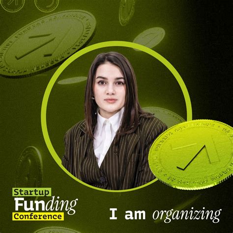 Hey Community 🌟 Exciting News On December 6th At Maib Park At