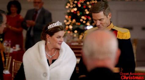 Debra Tucker Deborah Tucker United Kingdom Professional Profile