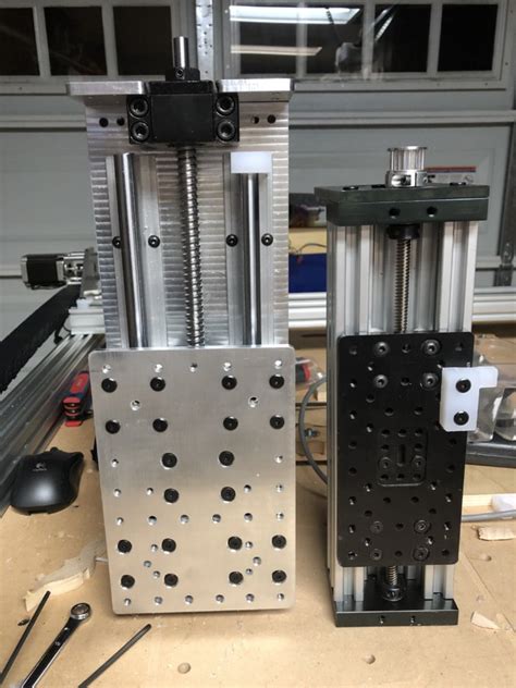 Diy Cnc Z Axis Design Atelier Yuwa Ciao Jp