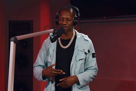 Arrdee And Bugzy Malone Unite On New Single And Video One Direction Hwing