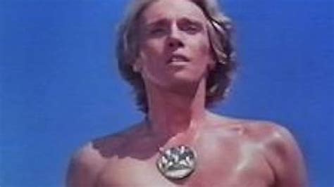 The Phoenix Tv Series 19811982 Episode List Imdb