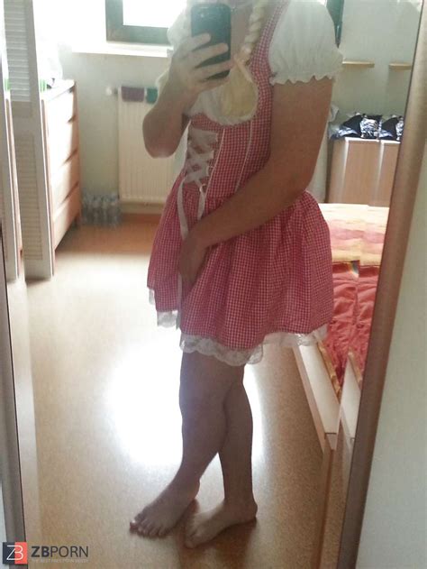 Sissy Updates Will Come Zb Porn