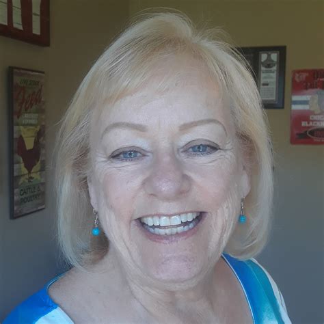 Sweet Pixie Bling Added A New Photo Sweet Pixie Bling