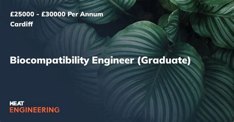 Hadden Smith On Linkedin Cardiff