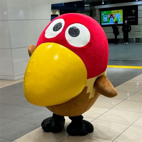 寅次郎 5867995 浪live直播 歌唱才藝直播平台